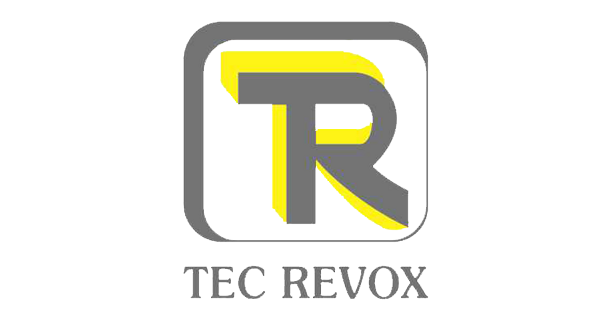Tec Revox – Tec Revox Official Website