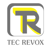 Fireman Intercom System – Tec Revox Official Website