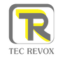 Fireman Intercom System – Tec Revox Official Website