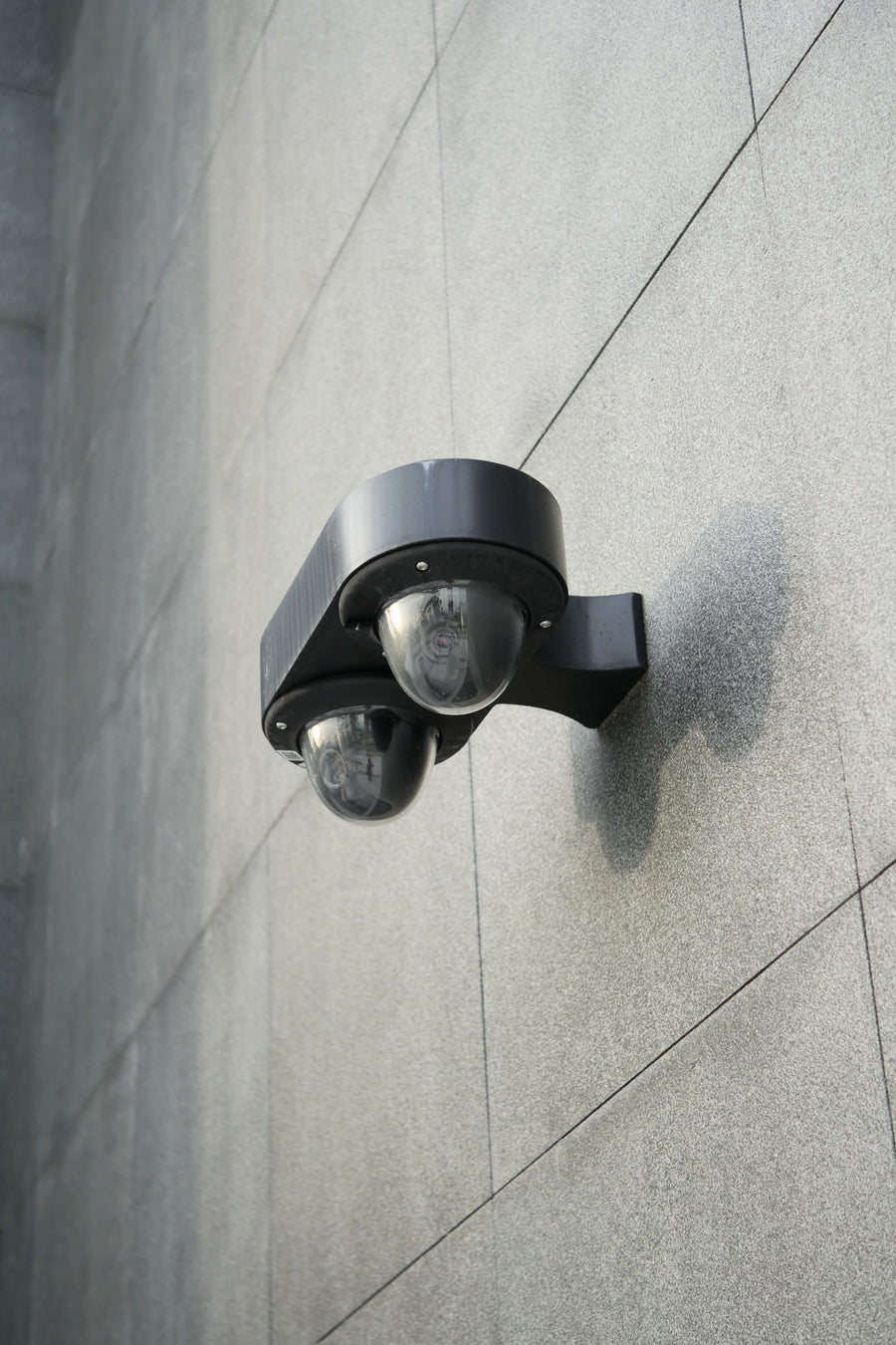 CCTV systems – Tec Revox Official Website